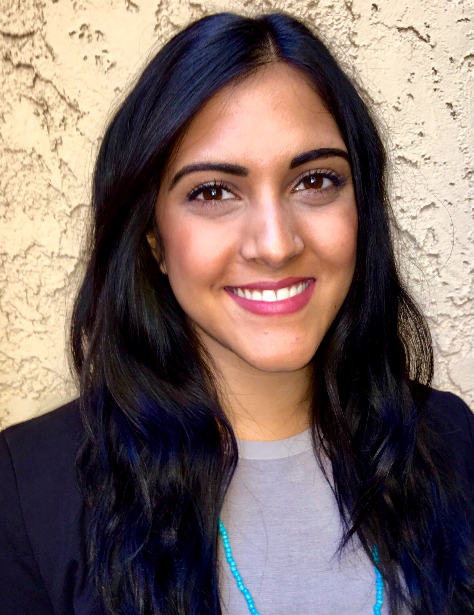 Heart Disease & Stroke - Chronic Disease Prevention Council